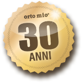 Piante da Orto: Guide e Consigli per l'Orto